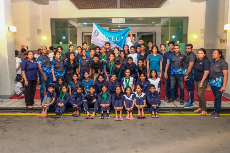 News & Updates — Lyceum International School