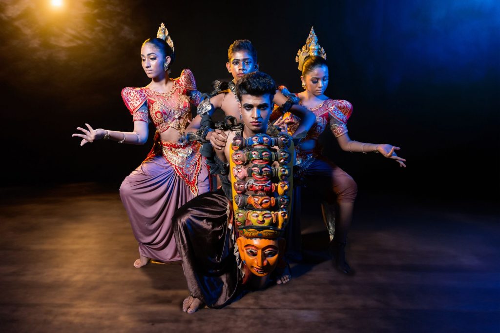 Maathra 12 Cover Photos — Lyceum International School