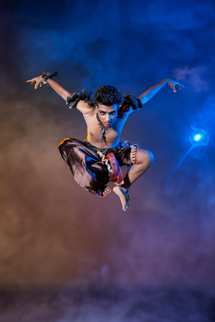 Maathra 12 Cover Photos — Lyceum International School