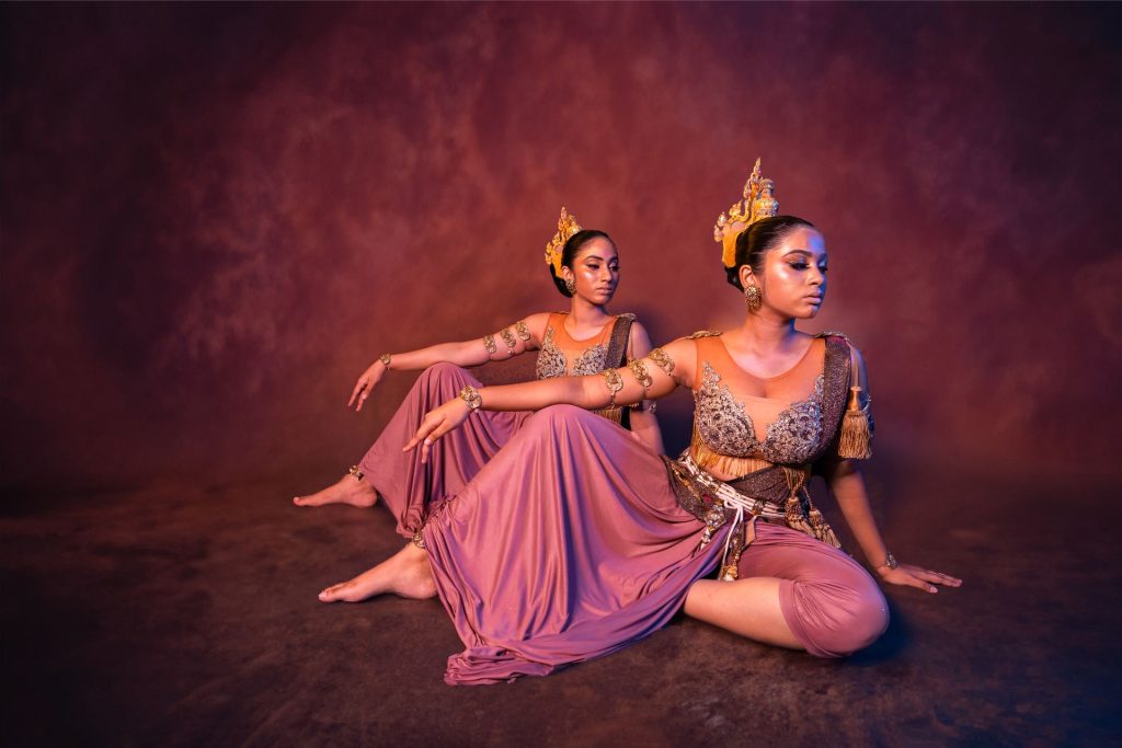 Maathra 12 Cover Photos — Lyceum International School