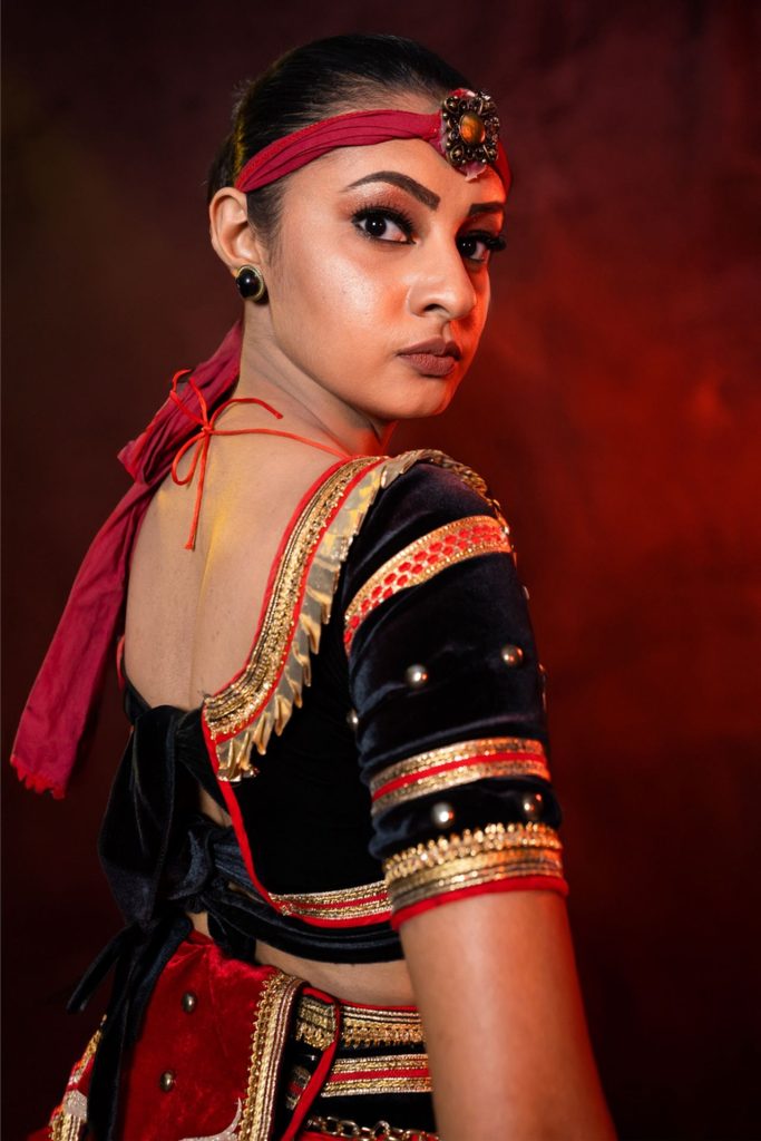 Maathra 12 Cover Photos — Lyceum International School