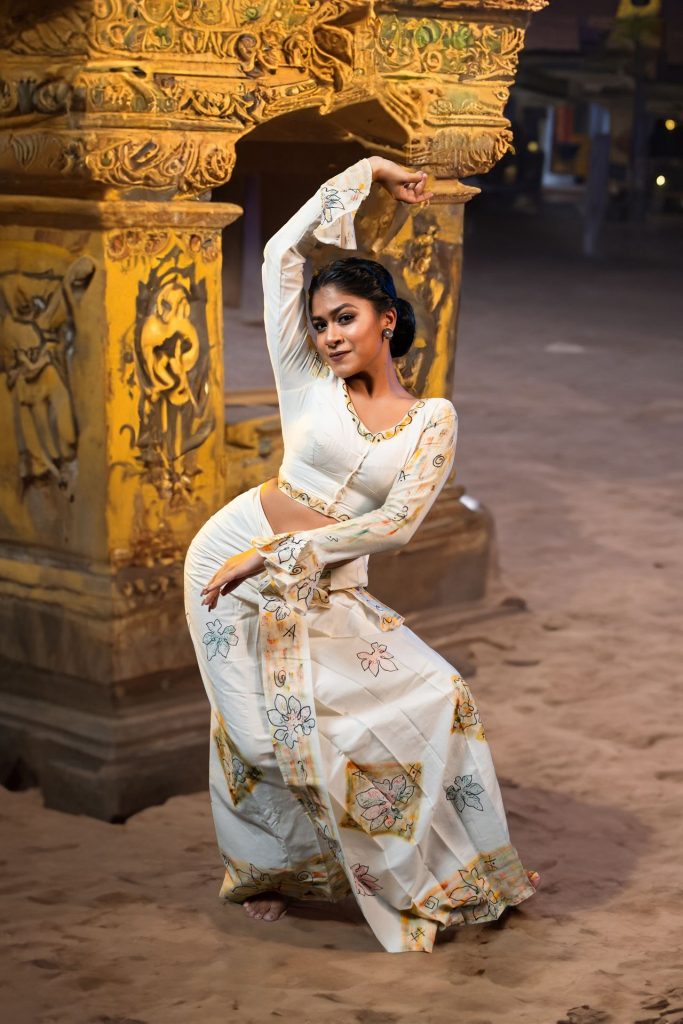 Maathra 12 Cover Photos — Lyceum International School