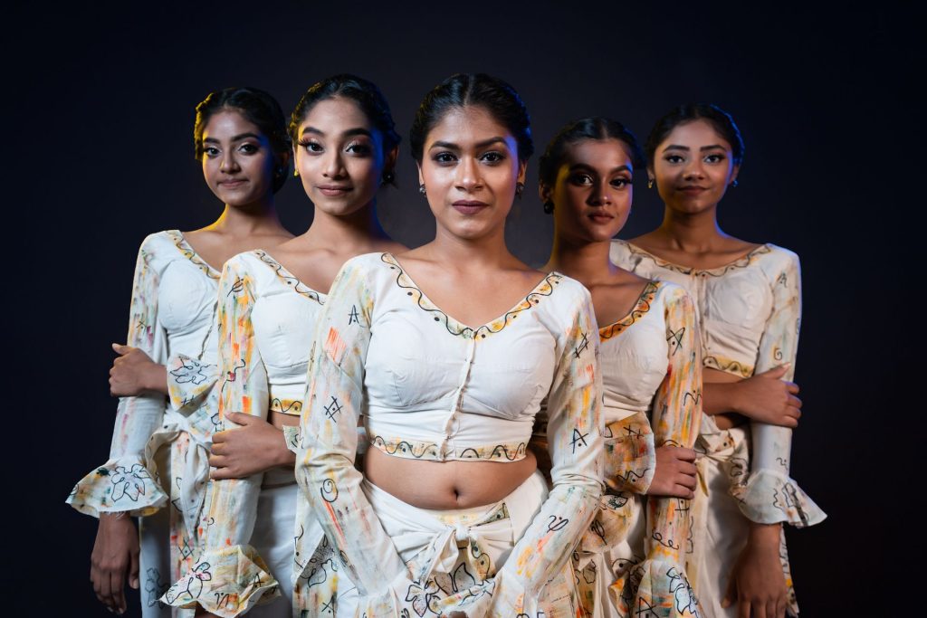 Maathra 12 Cover Photos — Lyceum International School