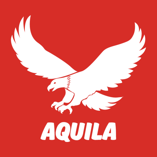 School Houses — Lyceum International School