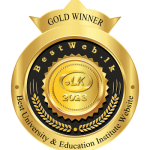 Branches — Lyceum International School