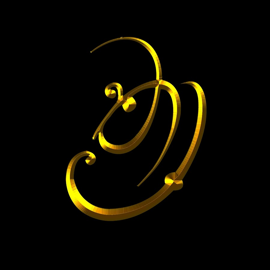 Store — Lyceum International School