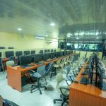 Lyceum Facilities — Lyceum International School