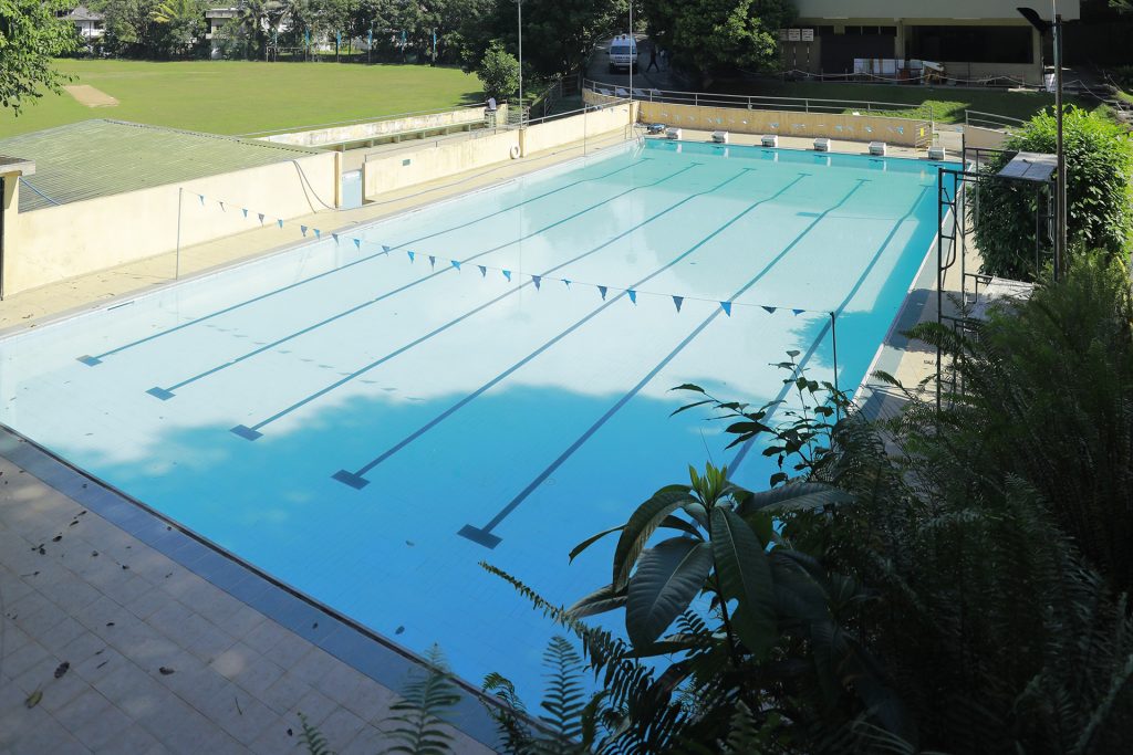 Lyceum Ratnapura — Lyceum International School