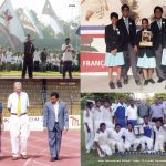 School History — Lyceum International School