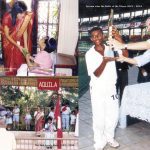 School History — Lyceum International School