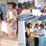 School History — Lyceum International School