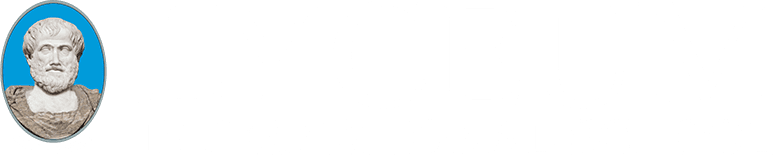 Contact Lyceum — Lyceum International School