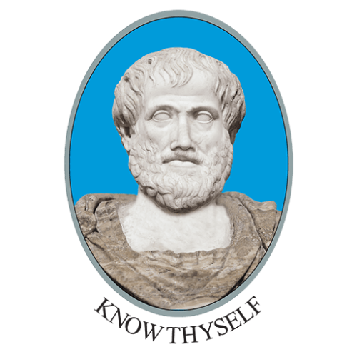 Contact Lyceum — Lyceum International School