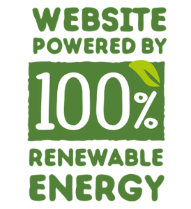 Lyceum Gampaha — Lyceum International School