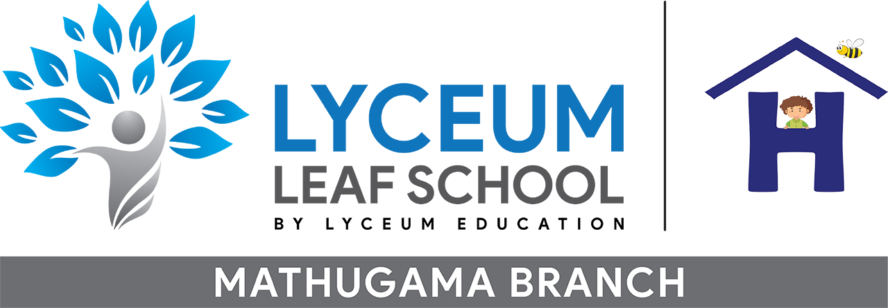 Accredited Partners — Lyceum International School