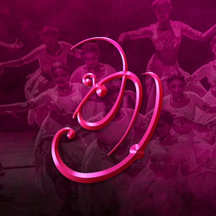 Store — Lyceum International School