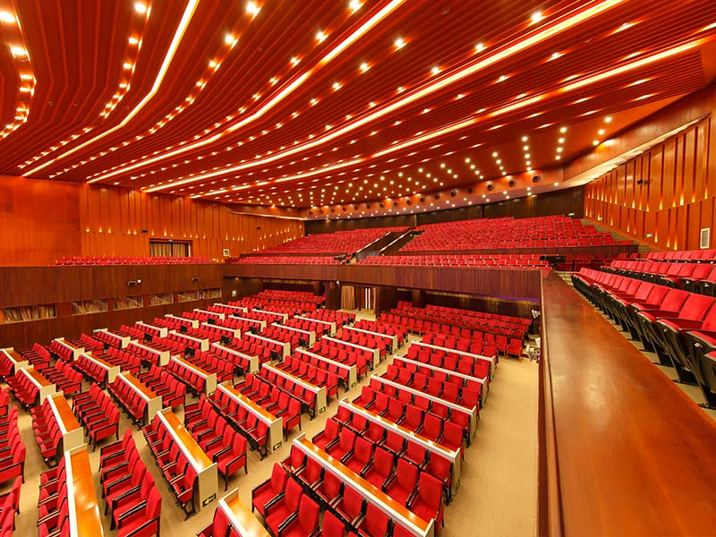 Maathra 14 - Book Your Tickets Online — Lyceum International School